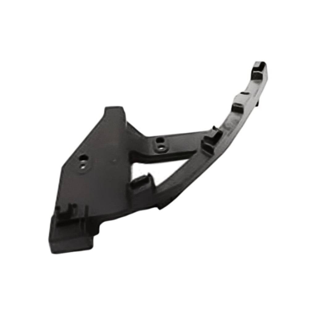 KarParts360 For Honda Civic 2017 18 19 20 2021 Hatchback Bumper Cover ...