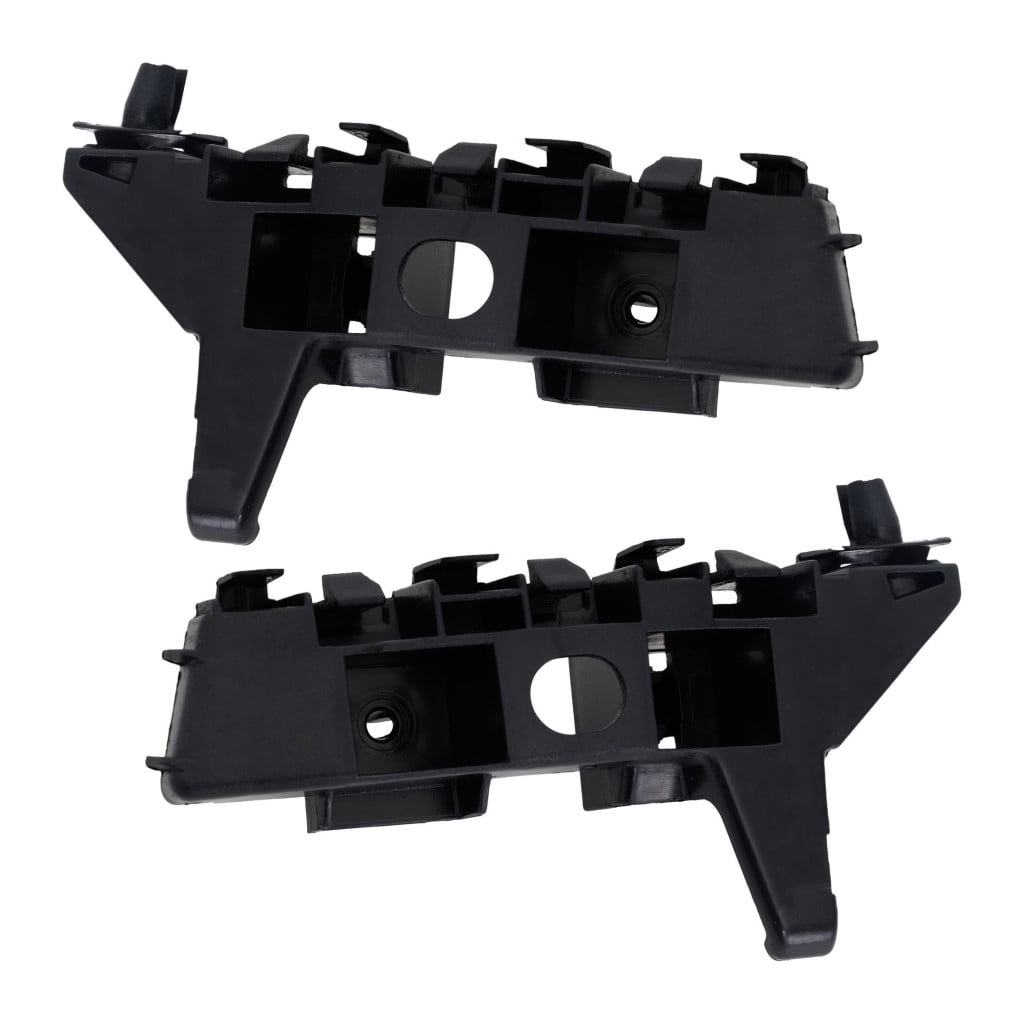 KarParts360 For Honda Civic 2022 2023 2024 Bumper Cover Support Driver ...