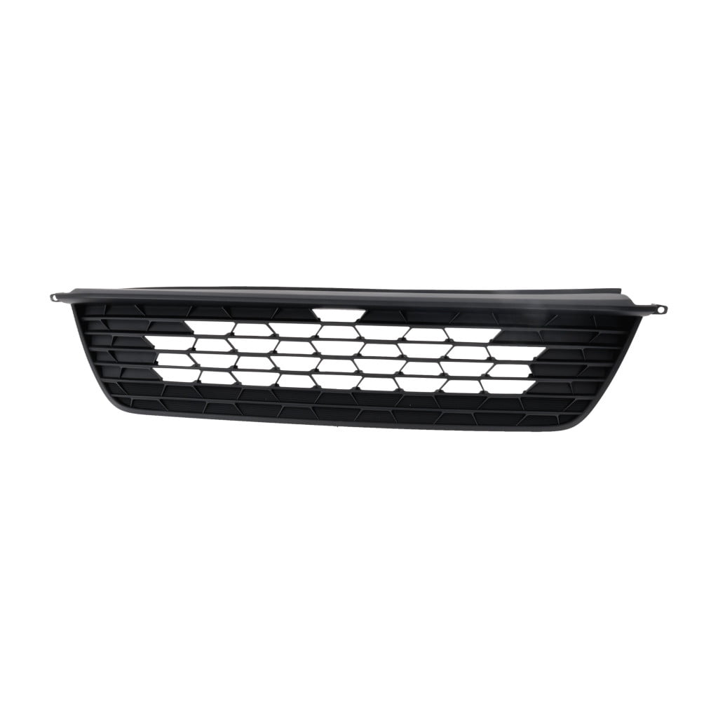 KarParts360 For Honda Civic 2022 2023 2024 Bumper Grille | Front ...