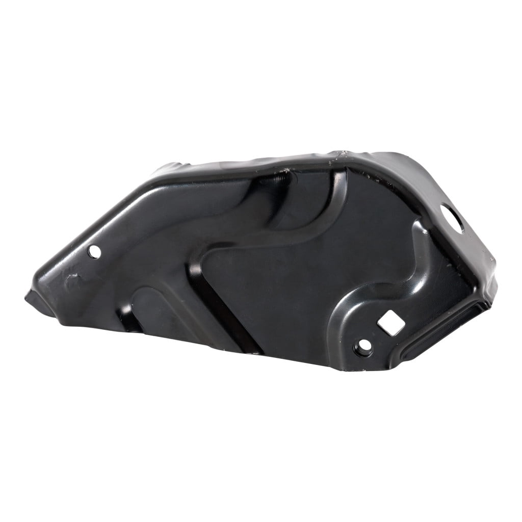 KarParts360 For Honda Civic 2022 2023 2024 Radiator Support Bracket ...