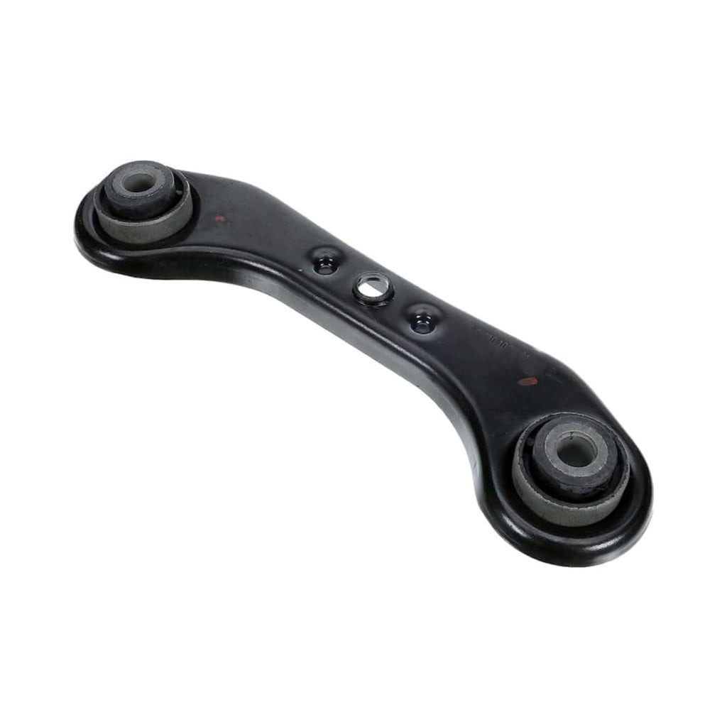 KarParts360 For Honda Civic/CRX 1990 1991 Suspension Lateral Arm ...