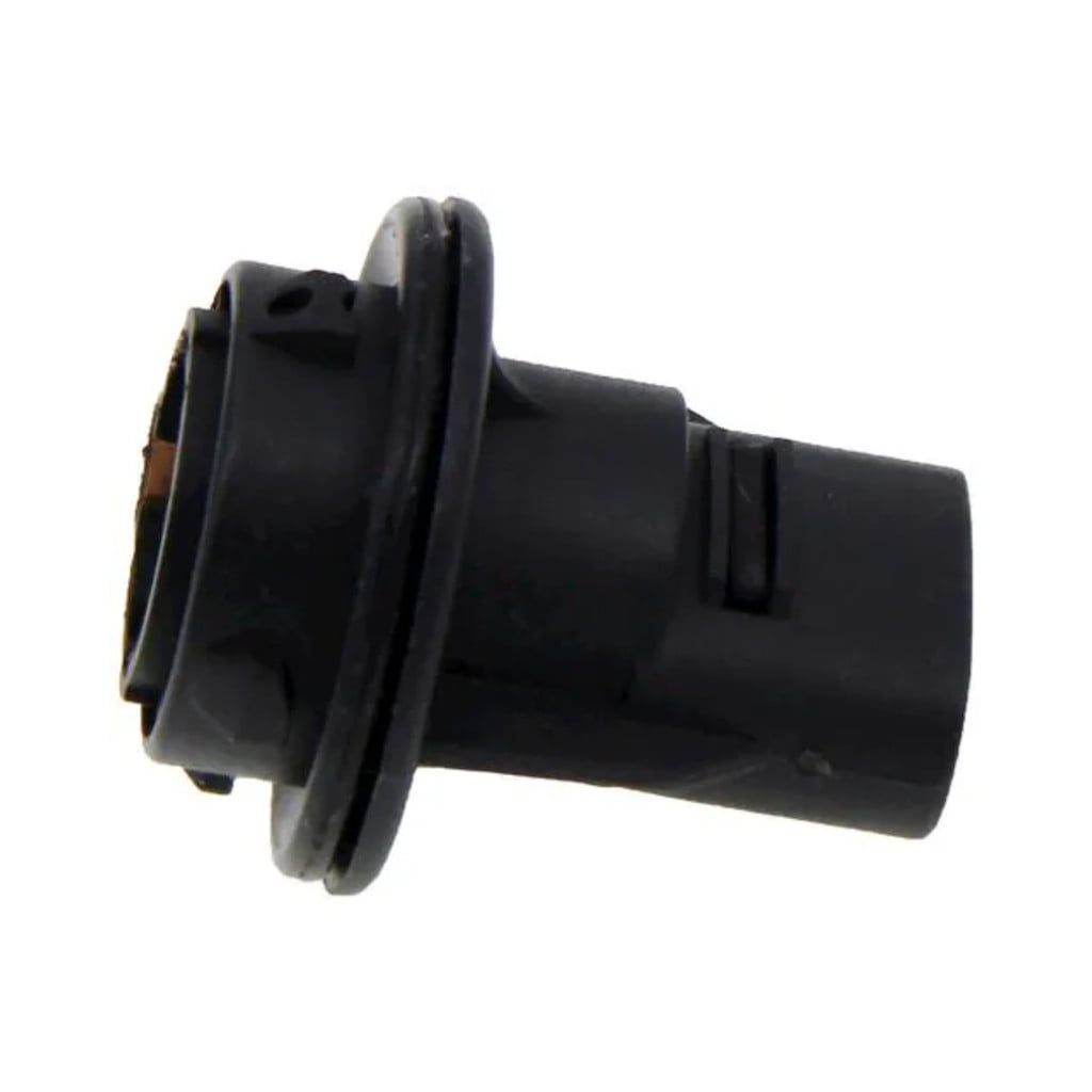 KarParts360 For Honda Civic del Sol 1993 94 95 96 1997 Terminal Light ...