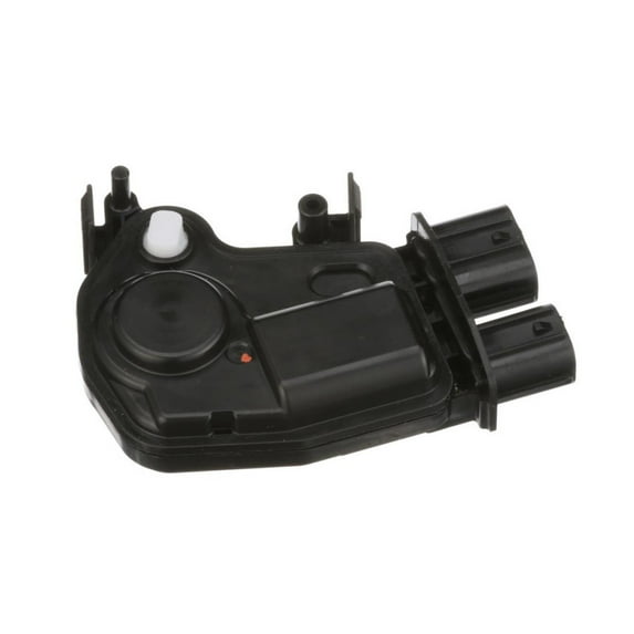 KarParts360 For Honda Element 2003-2011 Door Lock Actuator | Black ...