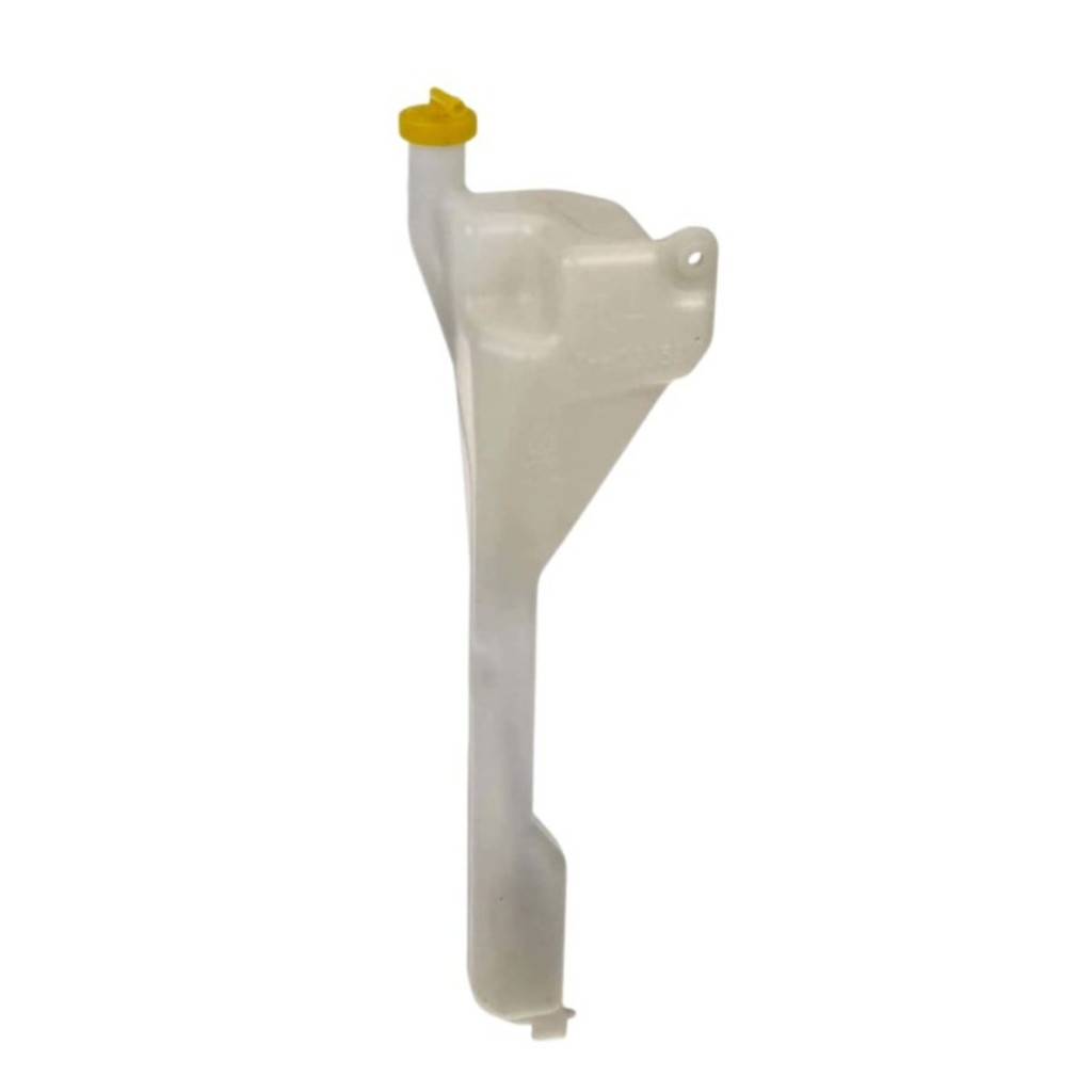 KarParts360 For Honda Element 2003-2011 Non-Pressurized Coolant ...