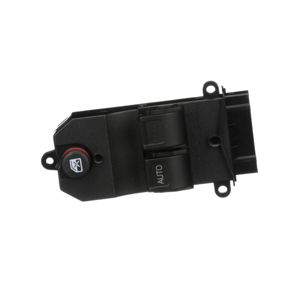 KarParts360 For Honda Element 2003-2011 Power Window Switch Front OR ...