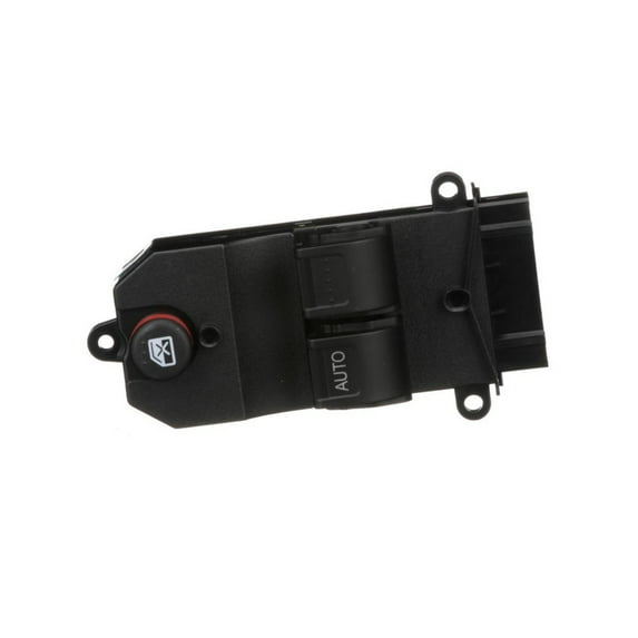 KarParts360 For Honda Element 2003-2011 Power Window Switch Front OR ...