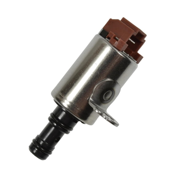 CarLights360 For Honda Element 2007 08 09 10 2011 Transmission Control ...