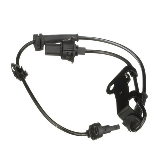 KarParts360 For Honda Fit 2009 10 11 12 2013 ABS Speed Sensor Passenger ...