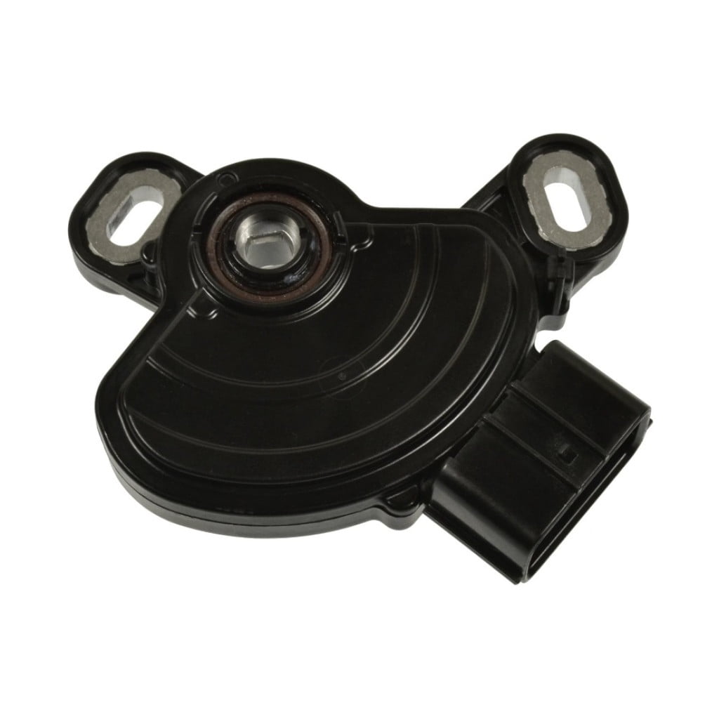 KarParts360 For Honda Fit 2013 Neutral Safety Switch | Metal, Plastic ...