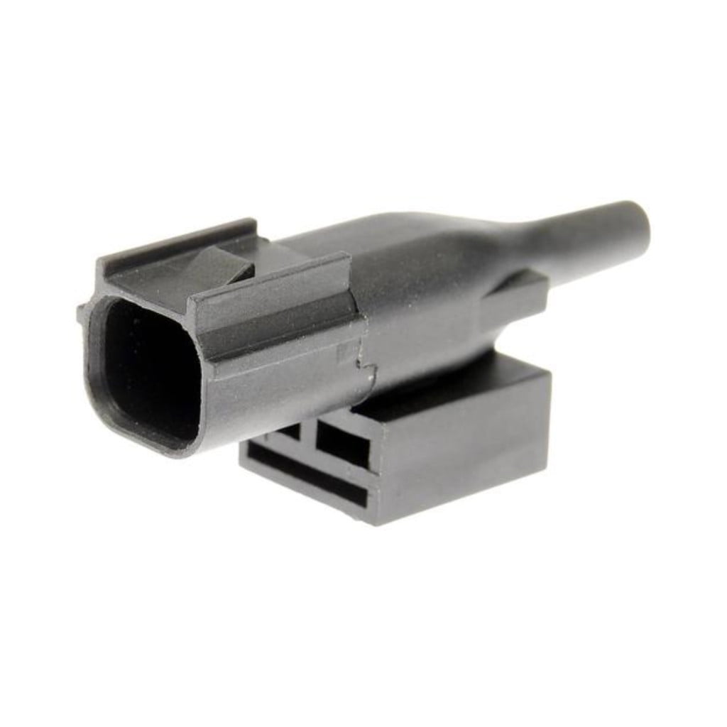 KarParts360 For Honda Fit 2015 2016 2017 Ambient Air Temperature Sensor ...