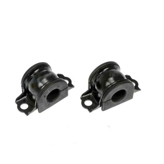 KarParts360 For Honda Odyssey 1999 2000 2001 Stabilizer Bar Bushing Set ...