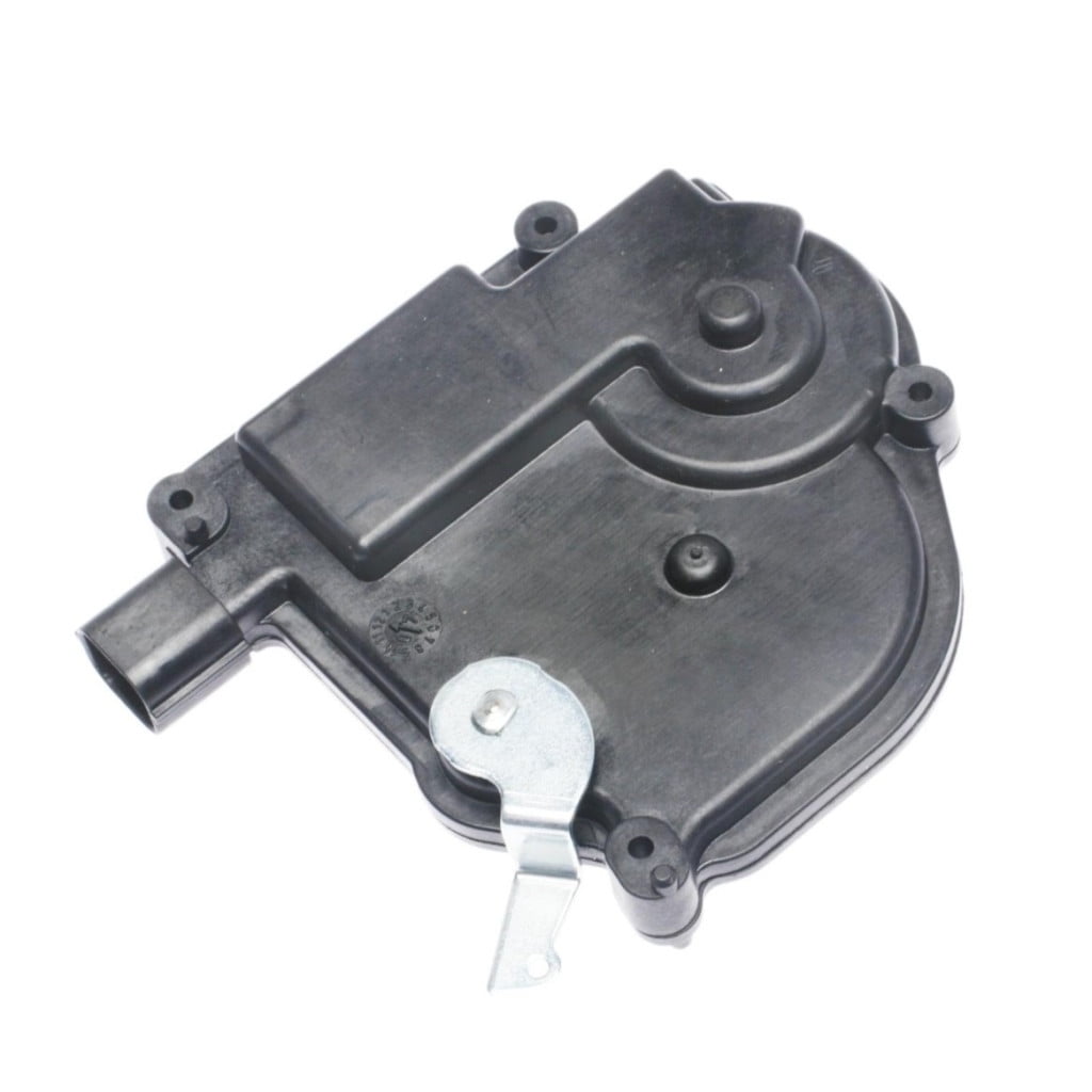 KarParts360 For Honda Odyssey 2005 2006 2007 Power Door Lock Actuator ...