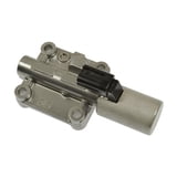 CarLights360 For Honda Odyssey 2007 Transmission Control Solenoid ...