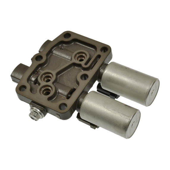 CarLights360 For Honda Odyssey 2008 2009 2010 Automatic Transmission ...