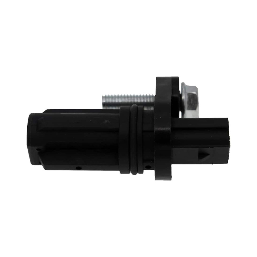 KarParts360 For Chevy Impala 2012-2020 Crankshaft Position Sensor ...