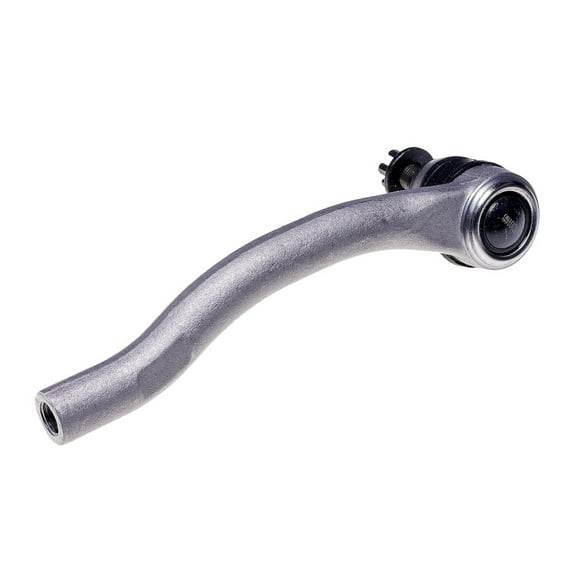 KarParts360 For Honda Pilot 2009-2015 Steering Tie Rod End | Polymer ...
