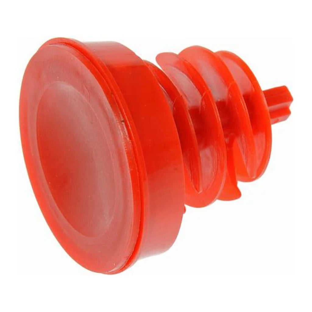 KarParts360 For Honda Prelude 1990-2001 Power Steering Reservoir Cap ...