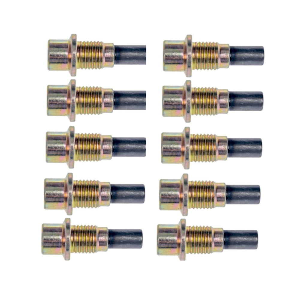 KarParts360 For Honda Prelude 1997 98 99 00 2001 Transmission Drain ...