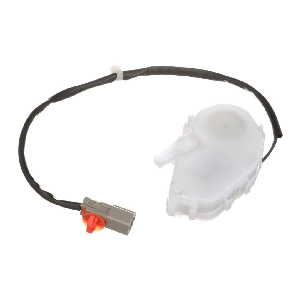 KarParts360 For Honda Prelude/CR-V 1997 98 99 00 2001 Door Lock ...