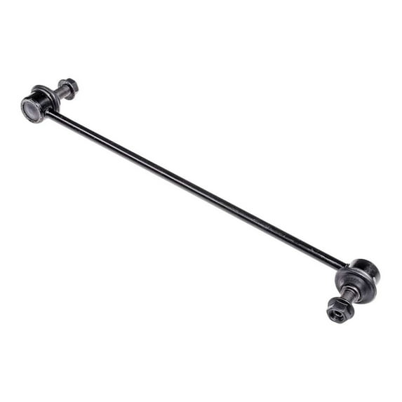 KarParts360 For Honda Ridgeline 2006-2014 Stabilizer Bar Set Front ...