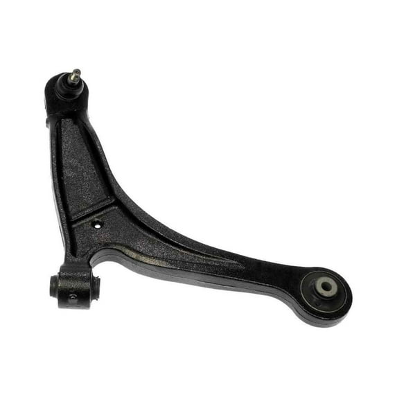 KarParts360 For Honda Ridgeline 2006-2014 Suspension Control Arm And ...