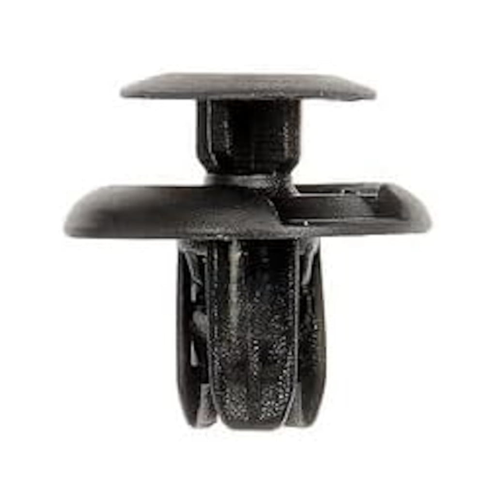 KarParts360 For Honda Ridgeline 2017 2018 2019 2020 Splash Shield ...