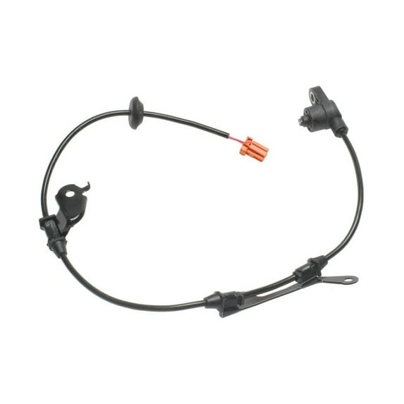 KarParts360 For Honda S2000 2000 01 02 03 04 2005 ABS Wheel Speed ...