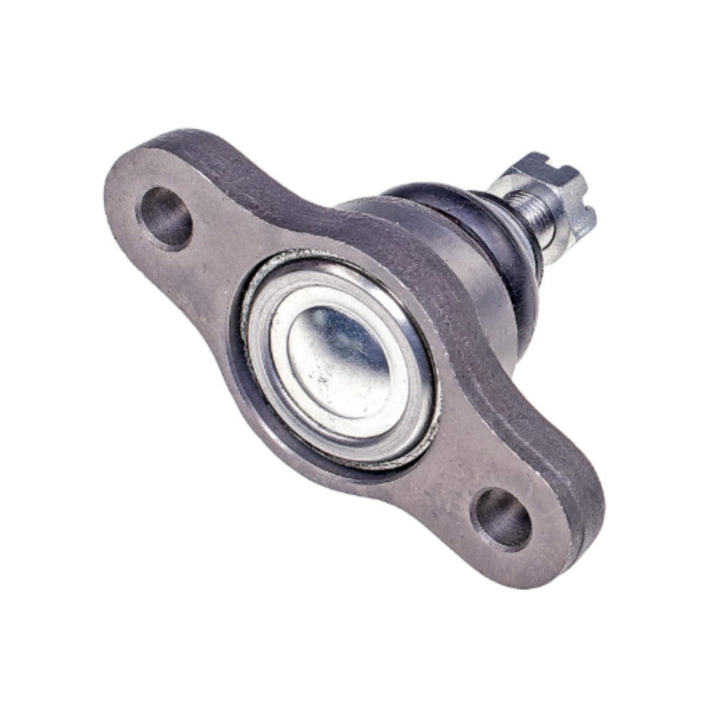 KarParts360 For Honda S2000 2000-2009 Suspension Ball Joint | Steel ...