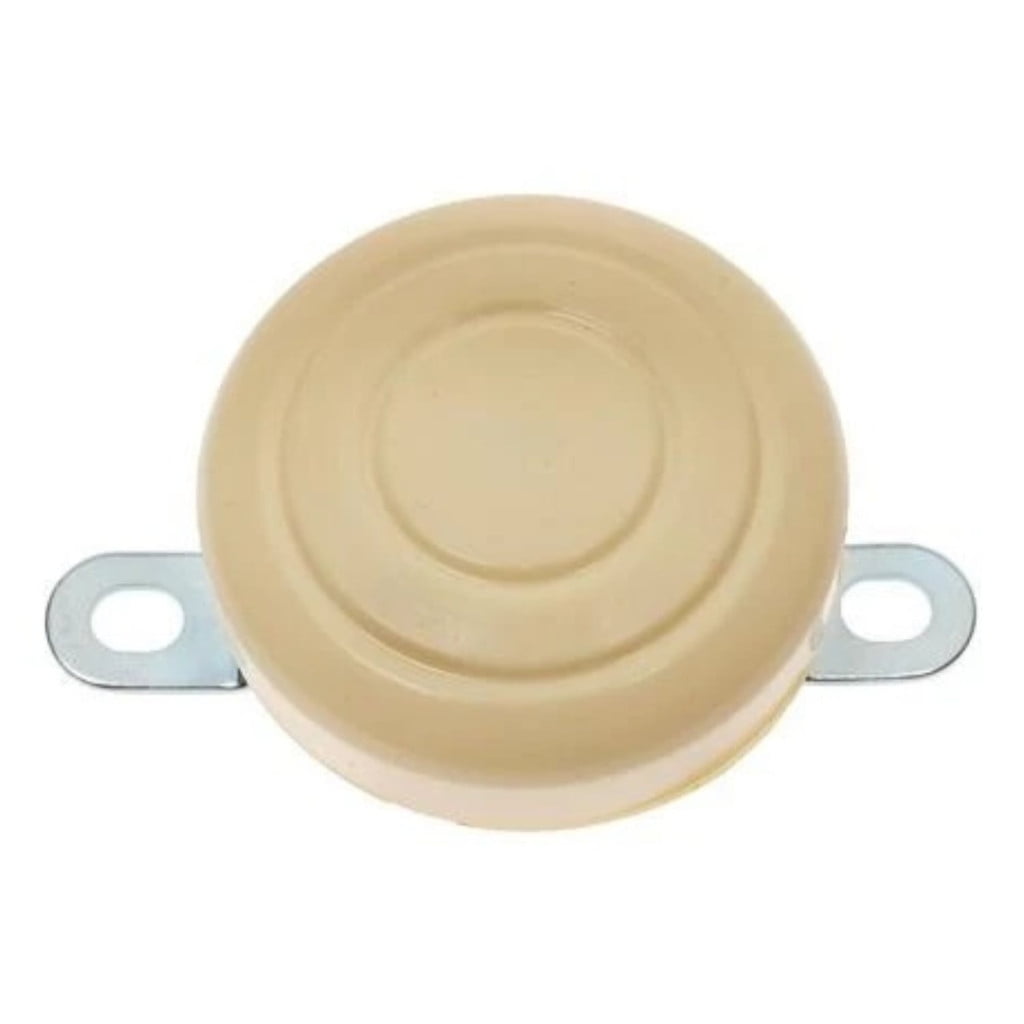 KarParts360 Horn Button | Screw-In Switch Mounting Type | Screw ...