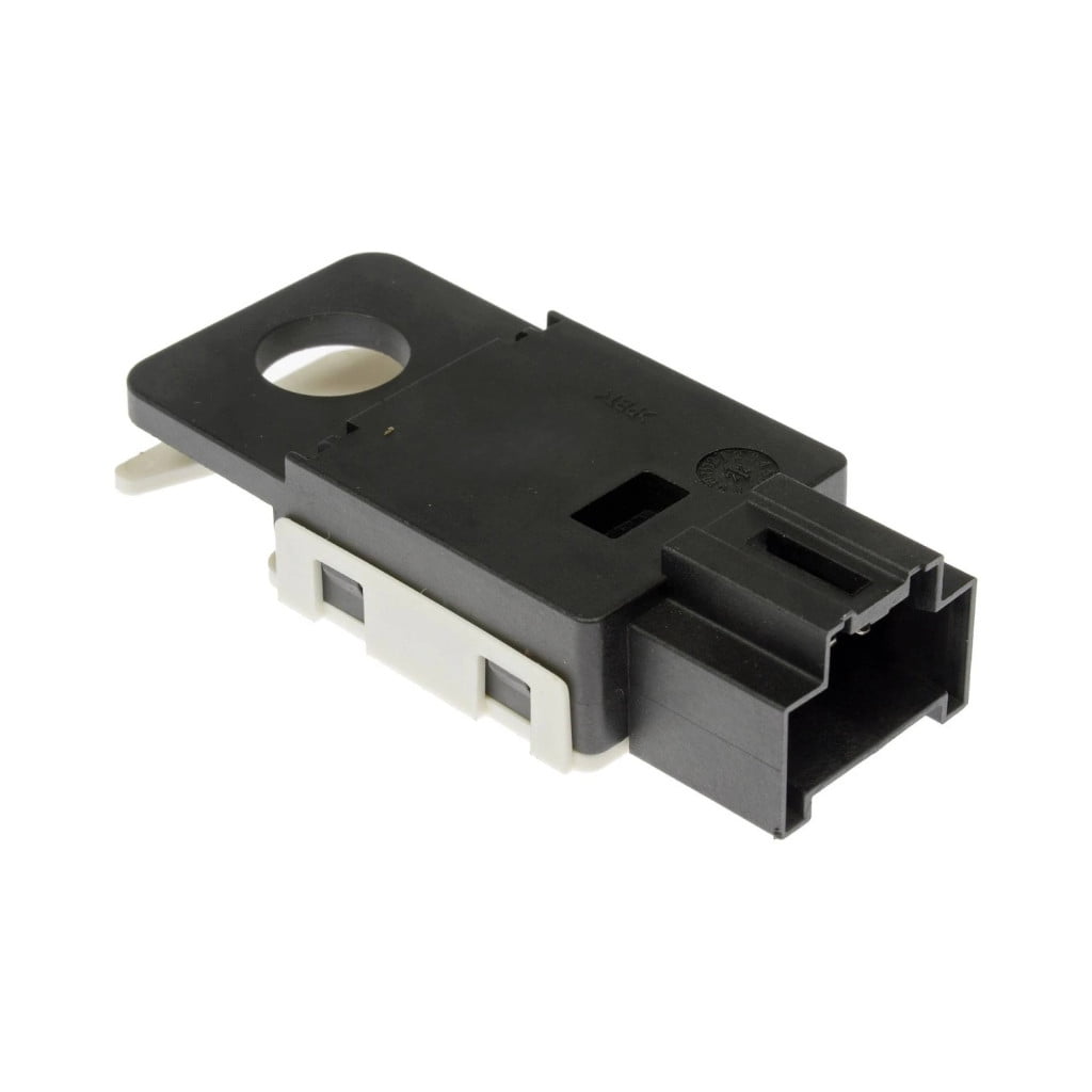 KarParts360 For Hummer H2 2008 2009 Brake Light Switch | Push Switch ...