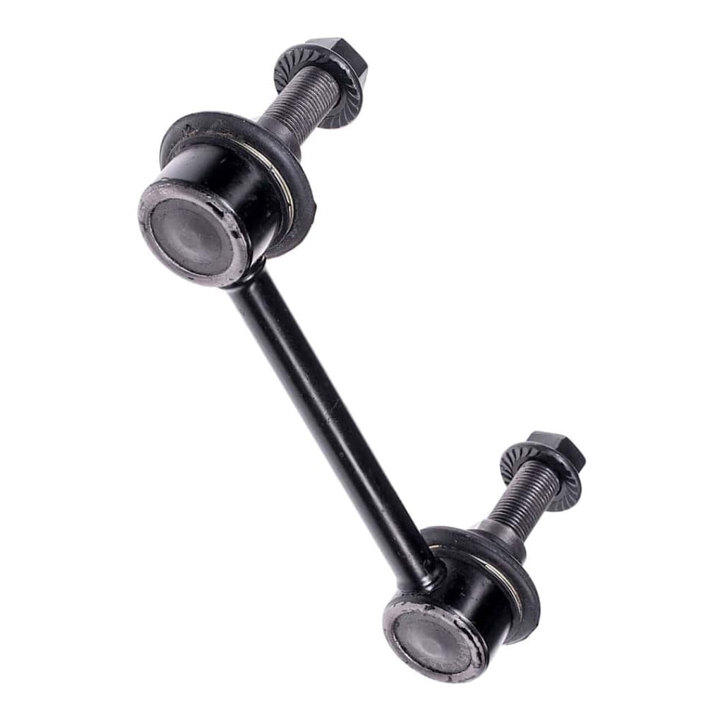 KarParts360 For Hummer H3T 2009 2010 Stabilizer Bar Link Set | Steel ...