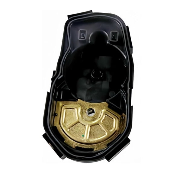 CarLights360 For Hummer H3T 2009 2010 Throttle Position Sensor | Plug ...