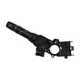 KarParts360 For Hyundai Accent 2011 2012 2013 Multi-Function Switch ...