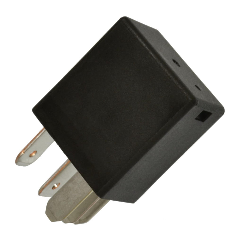 CarLights360 For Hyundai Azera 2011 2012 Windshield Wiper Motor Relay ...