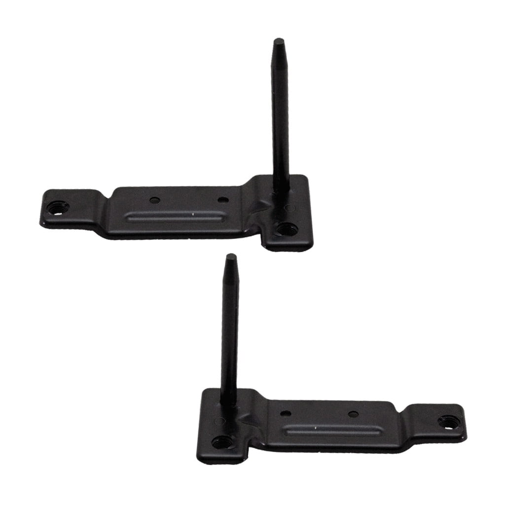 KarParts360 For Hyundai Elantra 2017 2018 2019 2020 Bumper Bracket ...