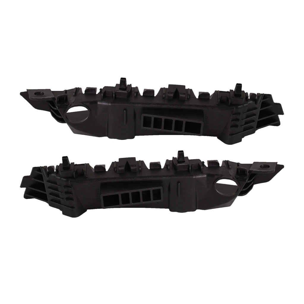 KarParts360 For Hyundai Elantra 2019 2020 Bumper Cover Retainer Driver ...