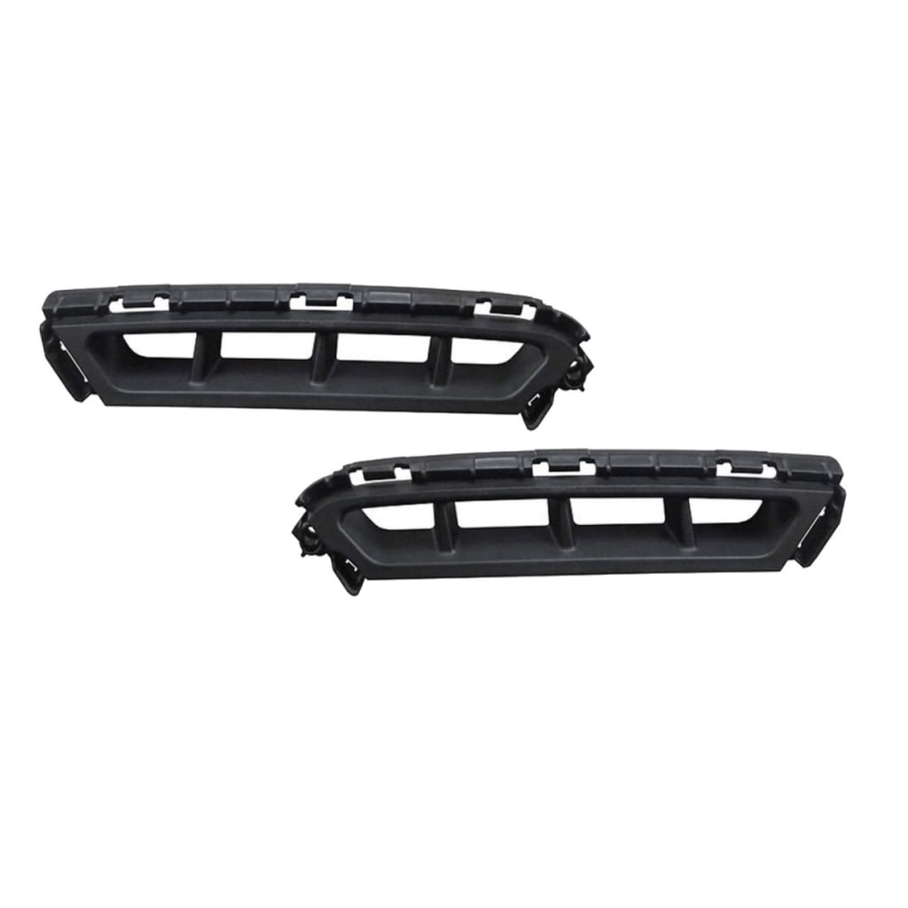 KarParts360 For Hyundai Elantra 2019 2020 Bumper Grille Driver And ...