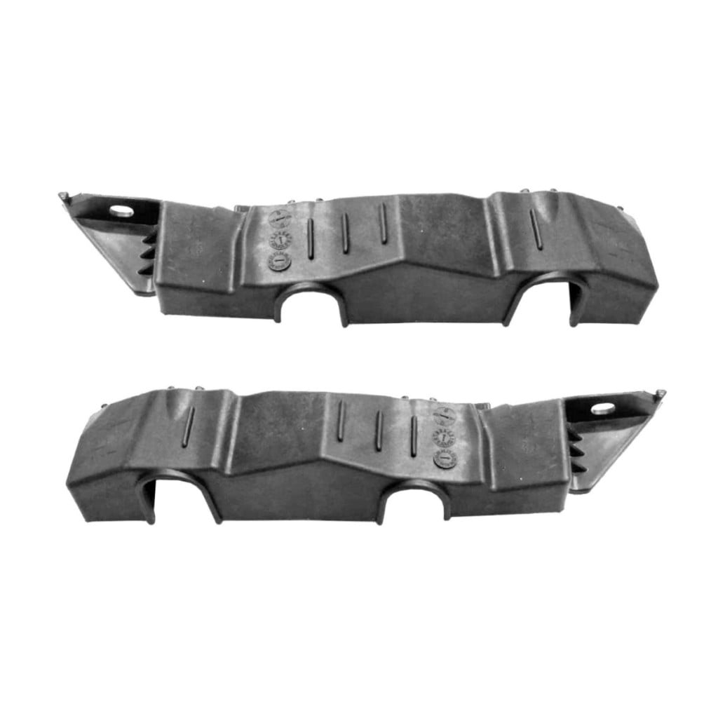 KarParts360 For Hyundai Elantra 2021 2022 2023 Bumper Cover Support ...