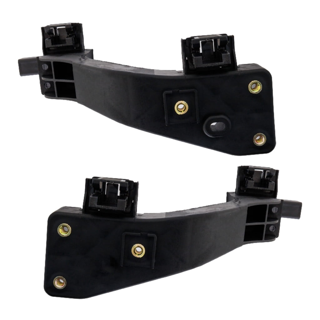 KarParts360 For Hyundai Elantra 2021 2022 2023 Radiator Support Driver ...
