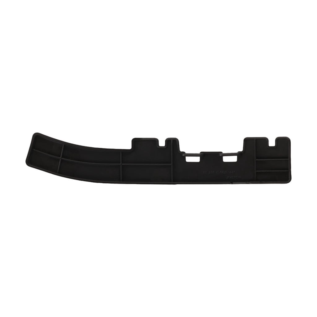 KarParts360 For Hyundai Elantra 2024 2025 Bumper Bracket Passenger Side ...