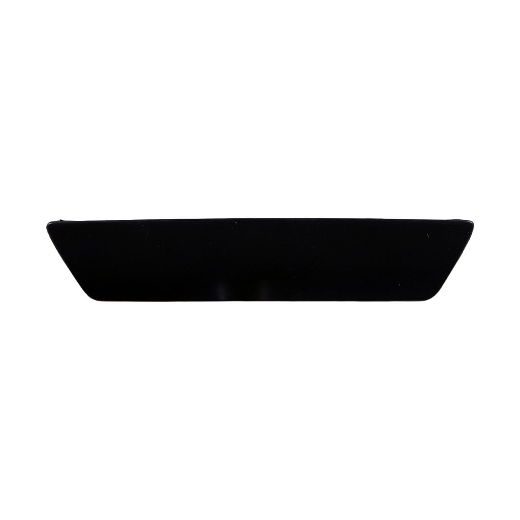 KarParts360 For Hyundai Elantra 2024 2025 Bumper Filler | Rear | Center ...