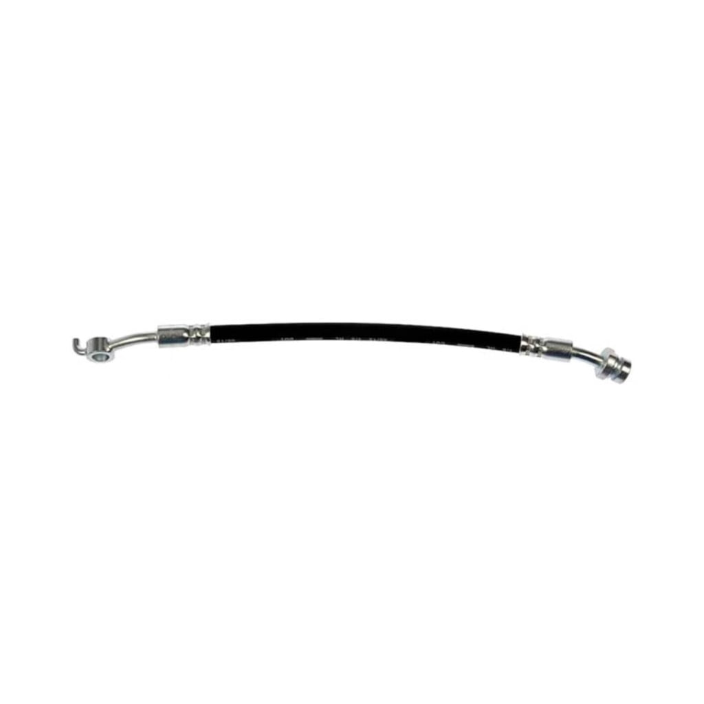 KarParts360 For Hyundai Elantra Coupe 2013 2014 Brake Hydraulic Hose ...