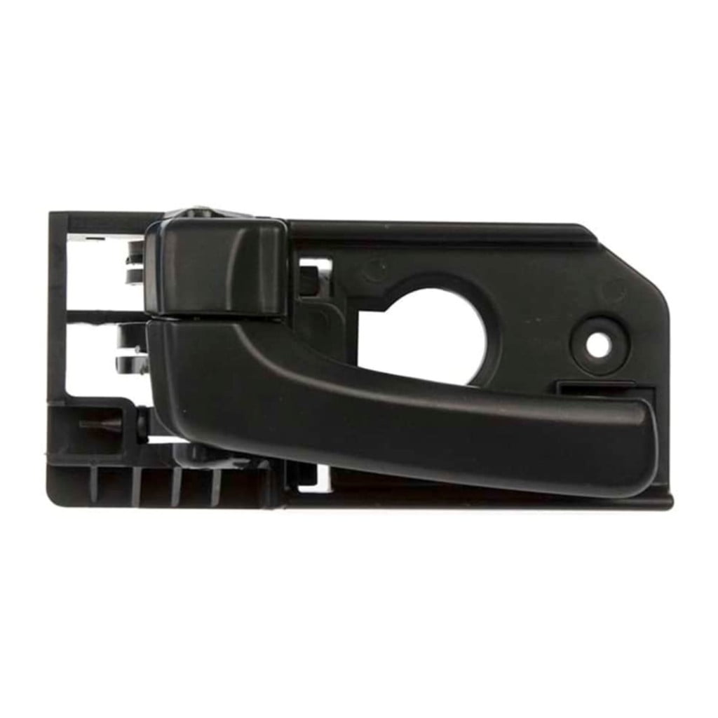 KarParts360 For Hyundai Entourage 2007 2008 Interior Door Handle Front ...