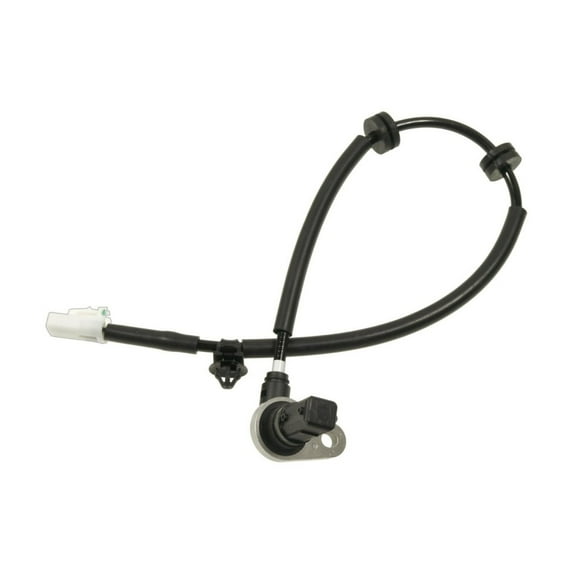 KarParts360 For Hyundai Equus 2011 2012 2013 ABS Speed Sensor | Blade ...