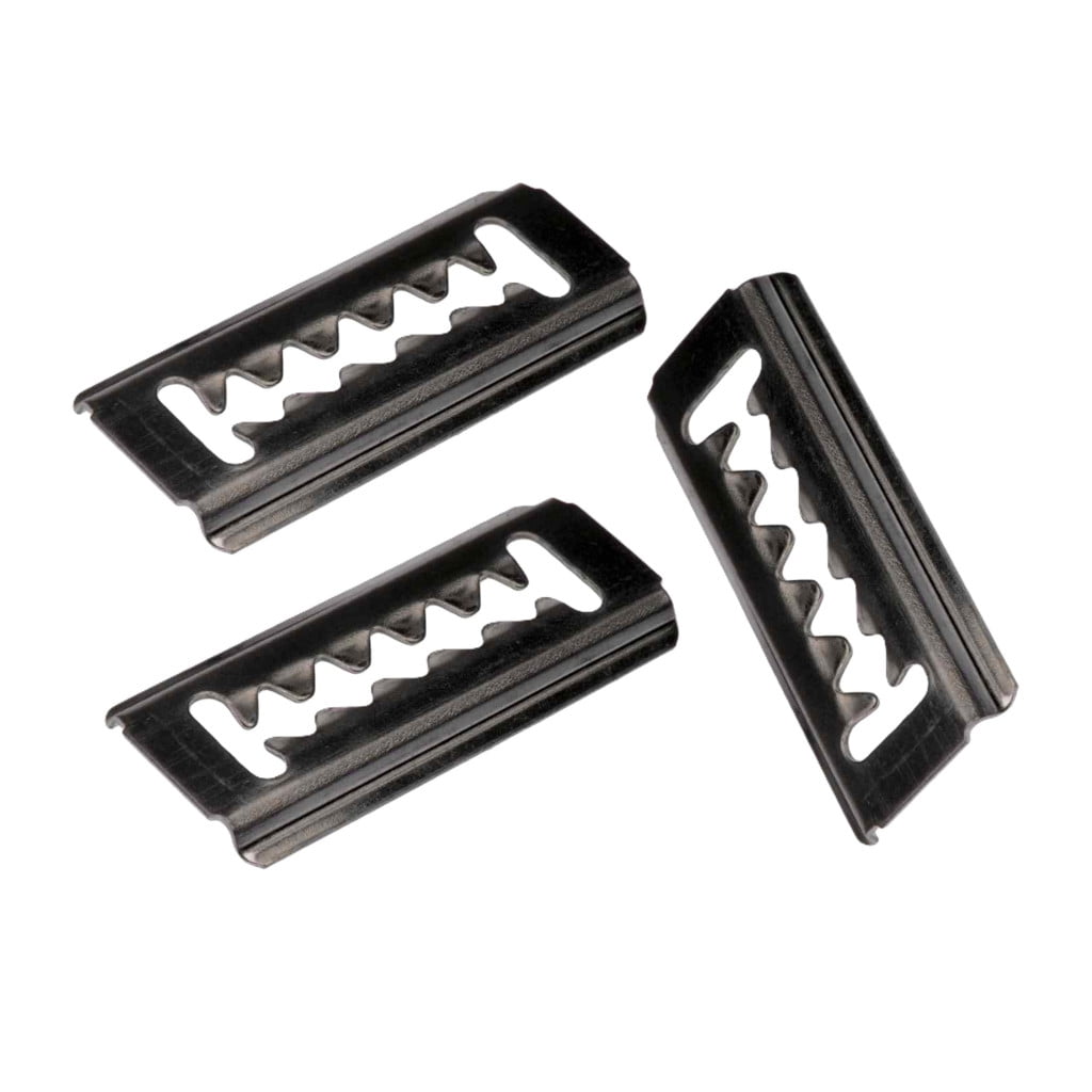 KarParts360 For Hyundai Genesis Coupe 2010-2016 Bumper Retainers ...