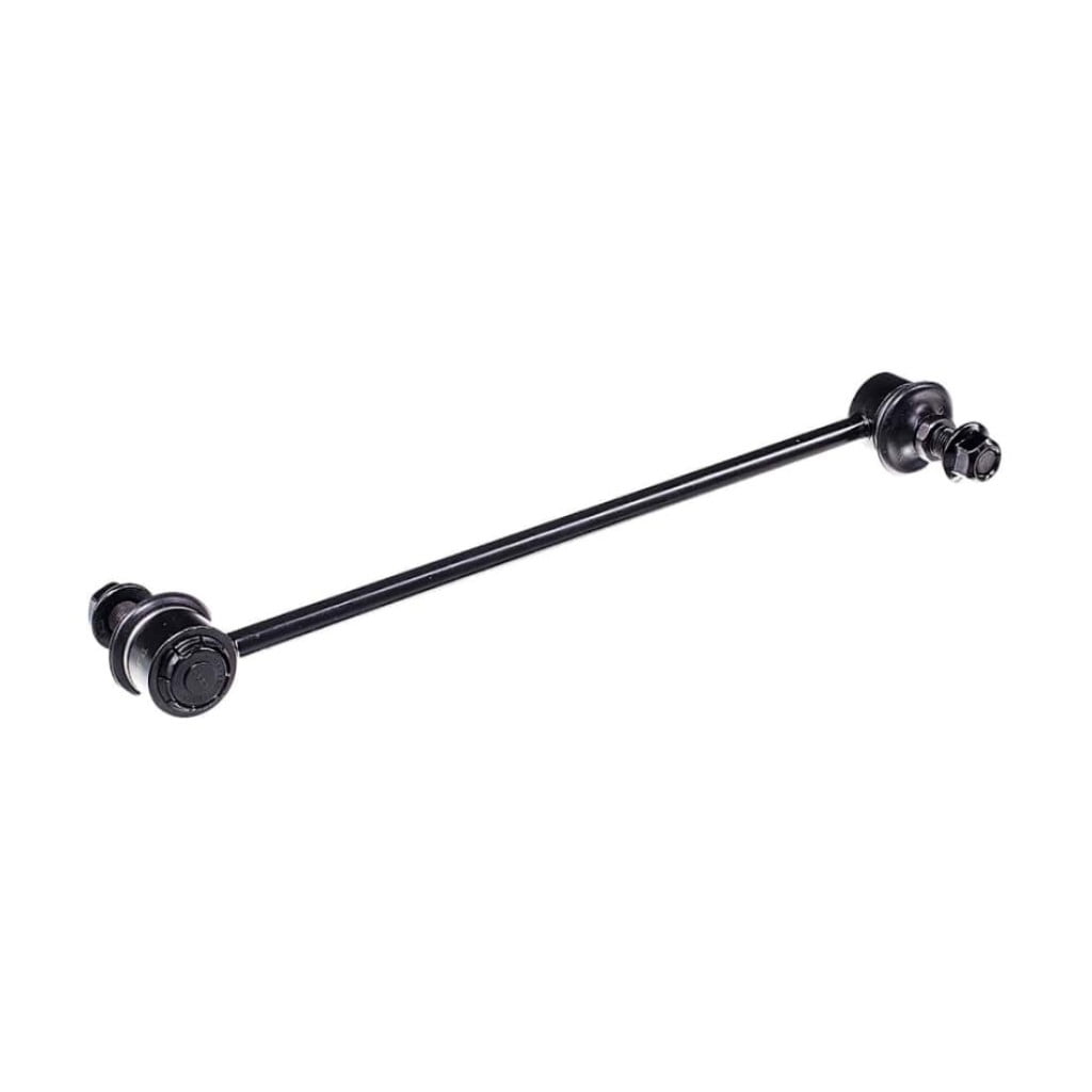 KarParts360 For Hyundai Ioniq 2017 18 19 20 21 2022 Stabilizer Bar Link ...