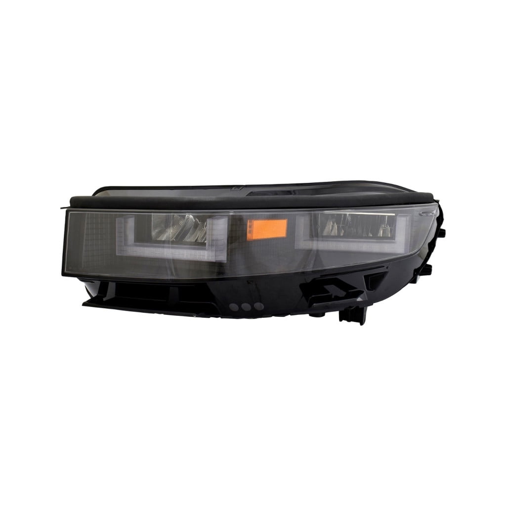 KarParts360 For Hyundai Ioniq 5 2022 2023 2024 Headlight Driver Side ...