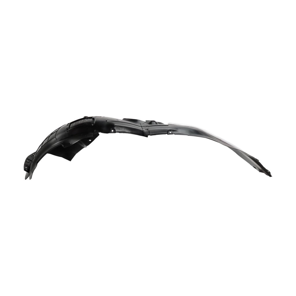 KarParts360 For Hyundai Kona 2018 2019 2020 2021 Fender Liner Front ...