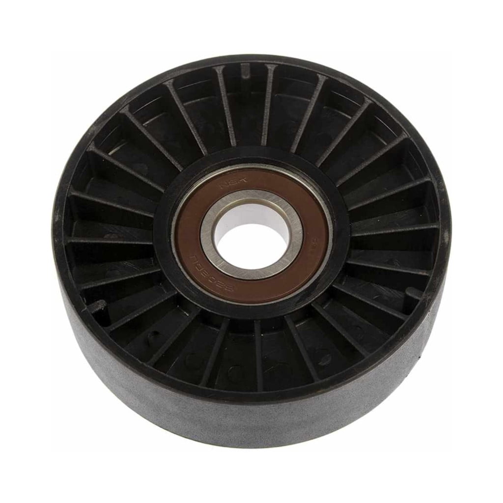 KarParts360 For Hyundai Kona 2018 2019 2020 2021 Idler Pulley ...