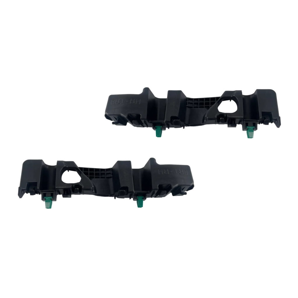 KarParts360 For Hyundai Kona 2022 2023 Bumper Cover Bracket Driver And ...